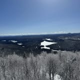 Mount Arab Trail, New York - 2,202 Reviews, Map | AllTrails