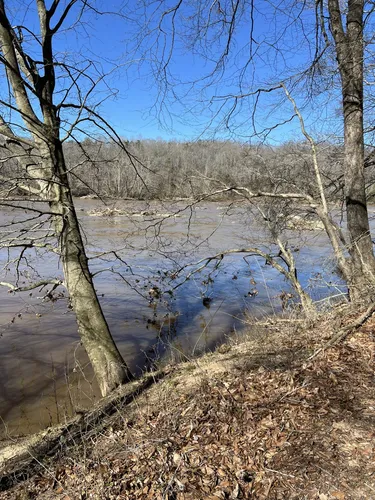 Best Hikes and Trails in Fredericksburg Quarry | AllTrails