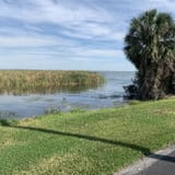 Lake Parker Park, Florida - 366 Reviews, Map | AllTrails