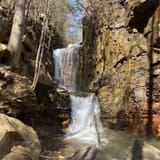 Devil's Racetrack Trail, Tennessee - 594 Reviews, Map | AllTrails