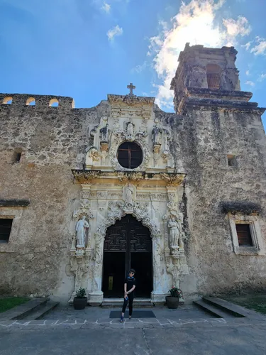 Best Hikes and Trails in Concepcion Park | AllTrails