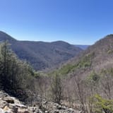 Thousand Steps, Pennsylvania - 1,281 Reviews, Map | AllTrails