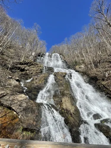 Best Views Trails in Marble Hill | AllTrails