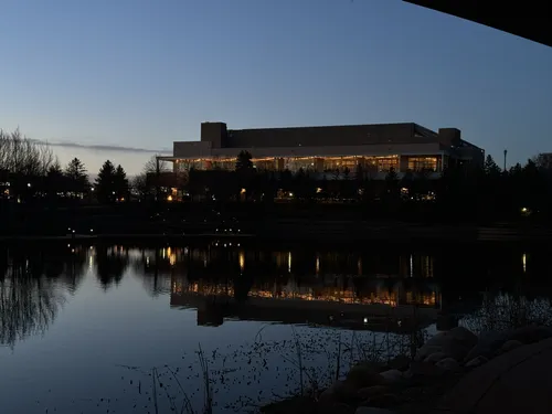 Best Hikes and Trails in Centennial Lakes Park | AllTrails