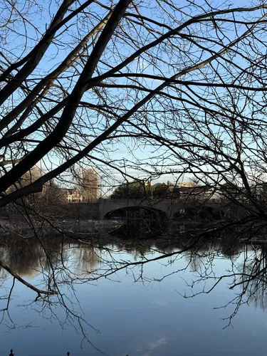 Best Hikes and Trails in Centennial Lakes Park | AllTrails