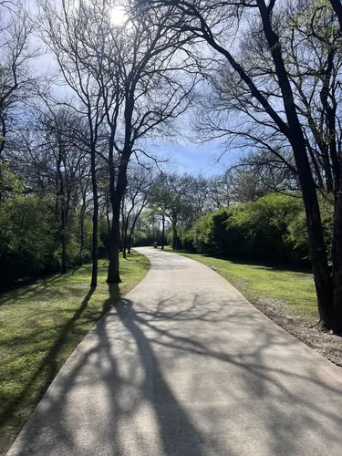 Best River Trails in Irving | AllTrails
