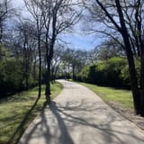 Campion South and Lone Star Trails, Texas - 260 Reviews, Map | AllTrails