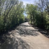 Campion South and Lone Star Trails, Texas - 260 Reviews, Map | AllTrails