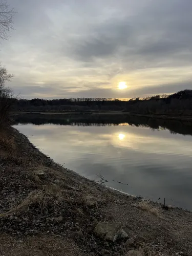 Best Hikes and Trails in Red Jacket Valley Park | AllTrails