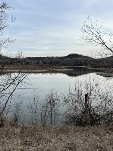 Best Hikes and Trails in Red Jacket Valley Park | AllTrails