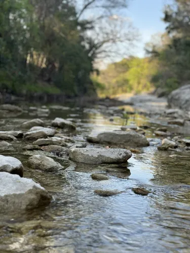 Best Hikes and Trails in Copperfield Park | AllTrails