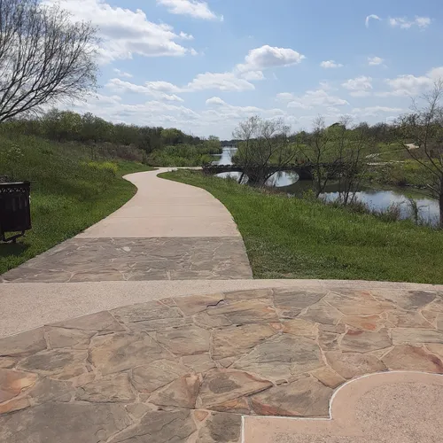 Best Hikes and Trails in Concepcion Park | AllTrails