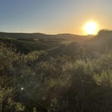 4S Ranch Community Park South Loop, California - 314 Reviews, Map ...