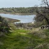 Hensley Lake Day Use Areas Trail, California - 396 Reviews, Map | AllTrails
