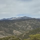 Picacho Peak Trail, New Mexico - 2,627 Reviews, Map | AllTrails
