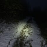 Max Patch Loop, North Carolina - 2,141 Reviews, Map | AllTrails