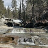 Carlon Falls Trail, California - 1,094 Reviews, Map | AllTrails