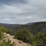 Picacho Peak Trail, New Mexico - 2,627 Reviews, Map | AllTrails