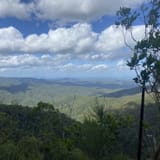 Aquila Loop, Queensland, Australia - 140 Reviews, Map | AllTrails