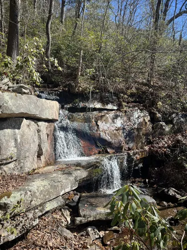 Best Hikes and Trails in Goshen | AllTrails