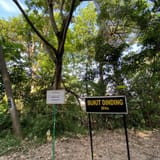 Bukit Dinding via Kazumi Trail, Kuala Lumpur, Malaysia - 38 Reviews ...