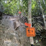 Bukit Dinding via Kazumi Trail, Kuala Lumpur, Malaysia - 38 Reviews ...