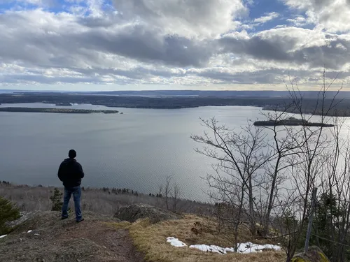 Best Hikes and Trails in Whycocomagh Provincial Park | AllTrails