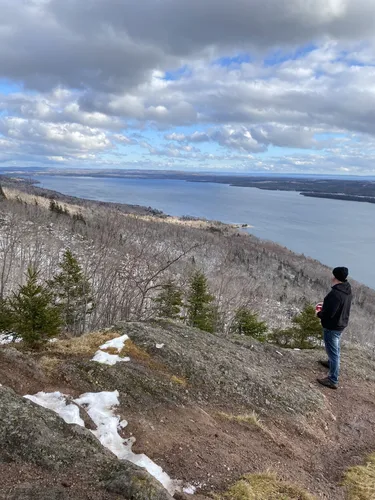 Best Hikes and Trails in Whycocomagh Provincial Park | AllTrails