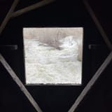 Bulls Bridge Loop, Connecticut - 631 Reviews, Map | AllTrails