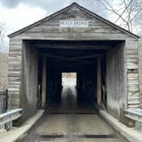 Bulls Bridge Loop, Connecticut - 631 Reviews, Map | AllTrails