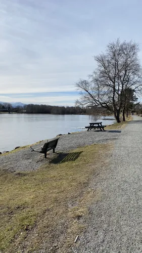 10 Best Trails and Hikes in Ålesund | AllTrails