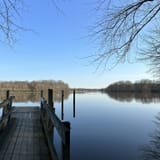 Core Creek Park Trail, Pennsylvania - 1,414 Reviews, Map | AllTrails