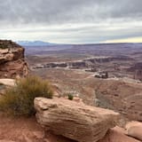 Grand View Point Trail, Utah - 5,051 Reviews, Map | AllTrails