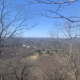 Higby Mountain, Connecticut - 167 Reviews, Map | AllTrails