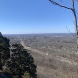 Higby Mountain, Connecticut - 167 Reviews, Map | AllTrails