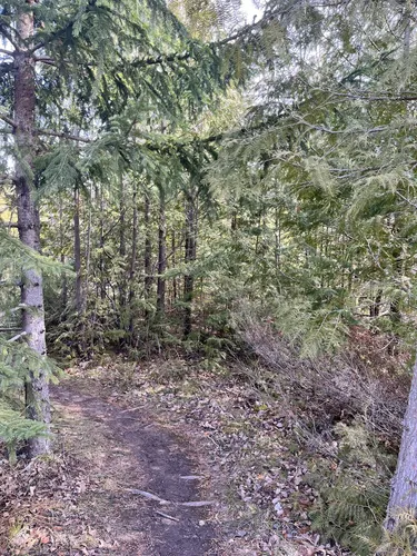 Best Hikes and Trails in Ephraim Preserve | AllTrails