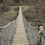 Flat Fork Ridge Trail, Ohio - 1,215 Reviews, Map | AllTrails