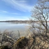 Abraham Lincoln Park White Trail, New York - 1,562 Reviews, Map | AllTrails