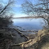 Abraham Lincoln Park White Trail, New York - 1,562 Reviews, Map | AllTrails