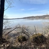 Abraham Lincoln Park White Trail, New York - 1,562 Reviews, Map | AllTrails