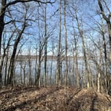 Abraham Lincoln Park White Trail, New York - 1,562 Reviews, Map | AllTrails