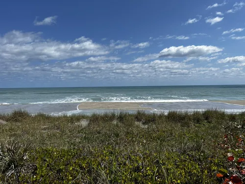 Best Hikes and Trails in Blowing Rocks Nature Preserve | AllTrails