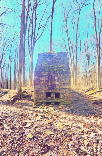 Best Hikes and Trails in Emery County Park | AllTrails