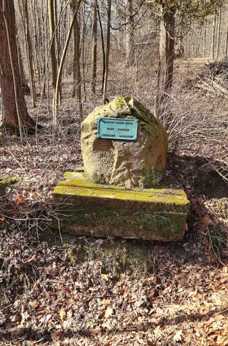 Best Hikes and Trails in Emery County Park | AllTrails