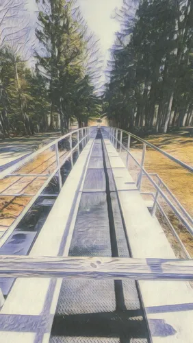 Best Hikes and Trails in Emery County Park | AllTrails