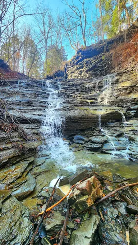 Best Hikes and Trails in Emery County Park | AllTrails