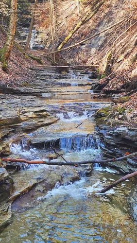 Best Hikes and Trails in Emery County Park | AllTrails