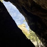 Mount Rushmore and Presidential Trail Loop, South Dakota - 1,925 ...