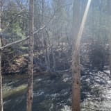 Wadsworth Falls Loop, Connecticut - 3,934 Reviews, Map | AllTrails