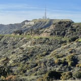 Observatory Trail Extended Loop, California - 1,657 Reviews, Map ...